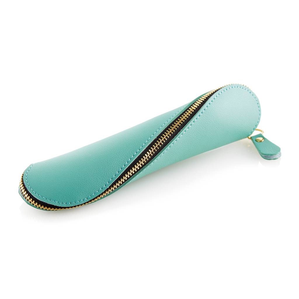 Pernica Miquelrius mini prazna višenamjenska trikizna (19085)