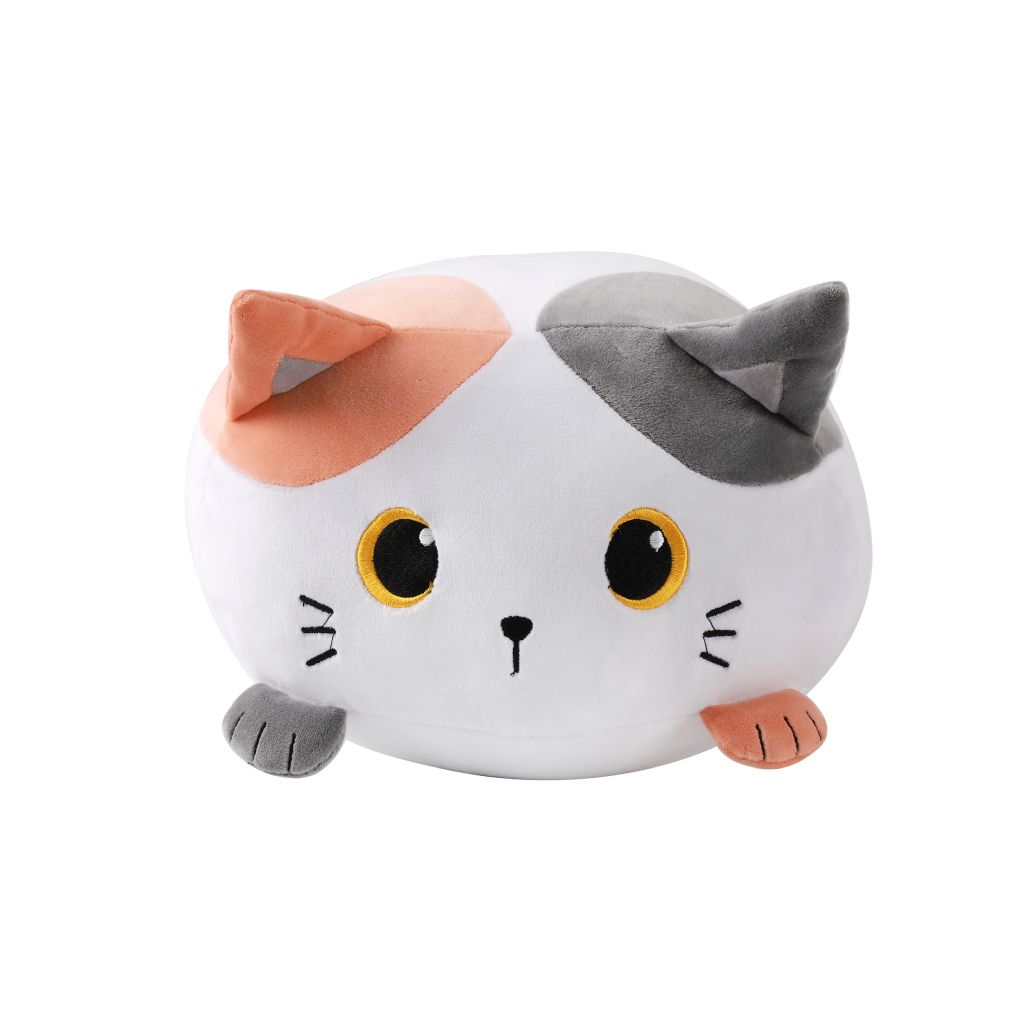 Pillow iTotal cat XL2207