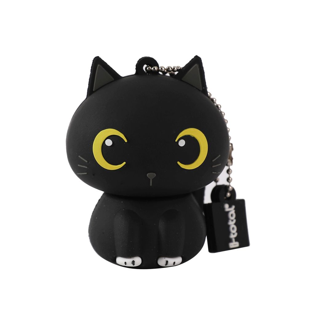 USB stick iTotal 32GB Cat sortirano 16/1 CM3424