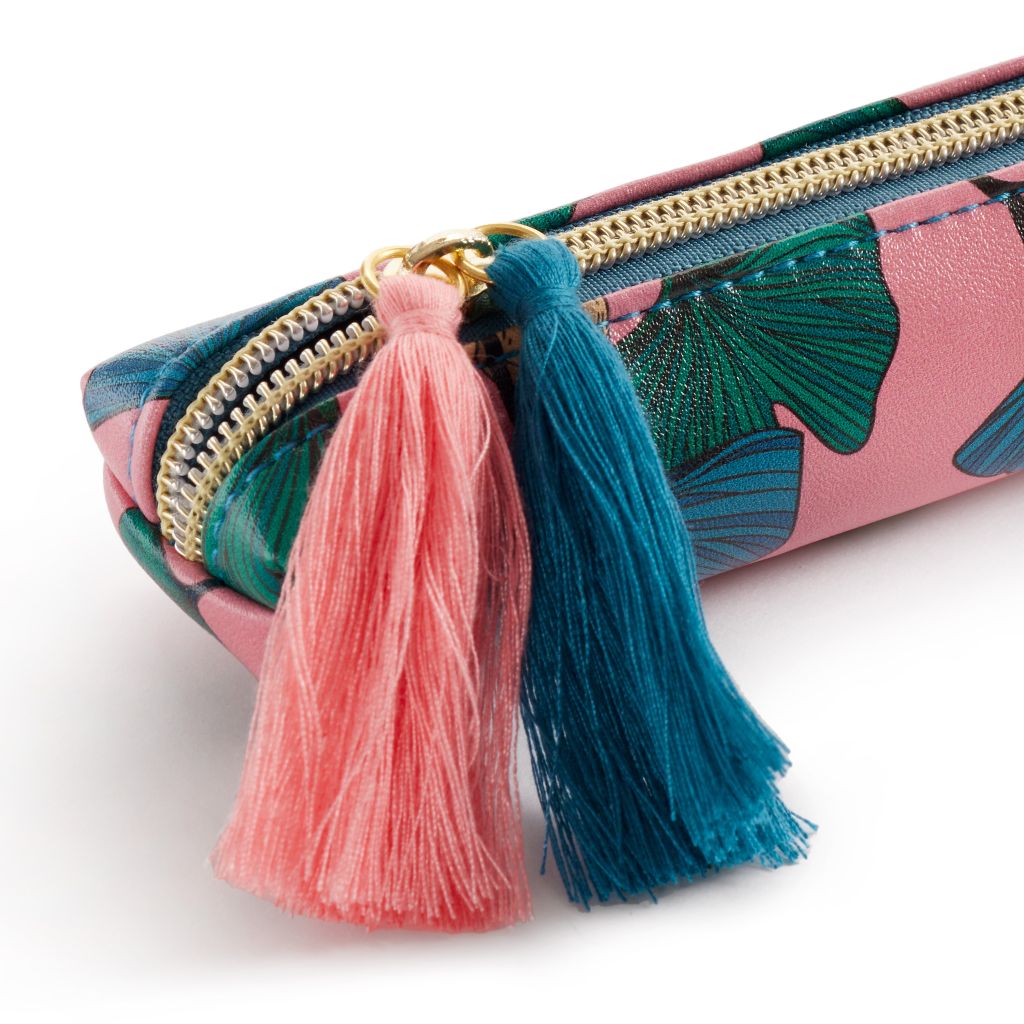 Pernica Miquelrius mini prazna višenamjenska ginko MR18861