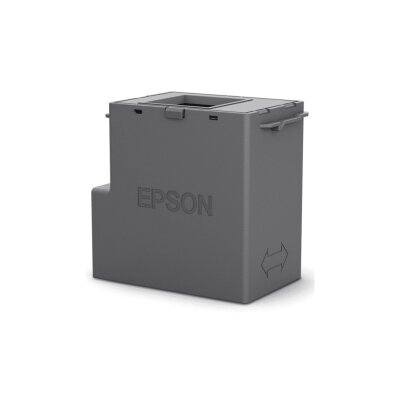 Maintenance box Epson L3550/L3560/ L5590 C12C934461