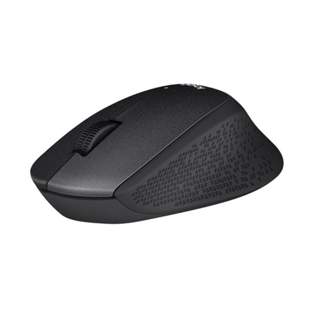 Miš Logitech M330 Silent Plus 910-004909