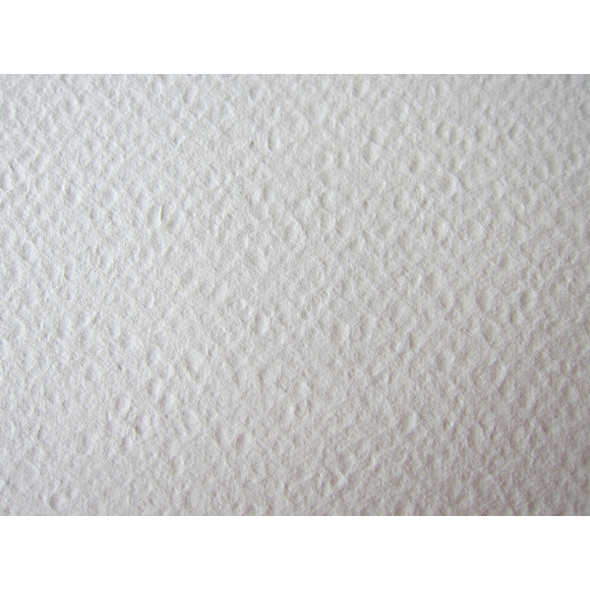 Paper Fabriano watercolor gf 50x70 200g 62000237