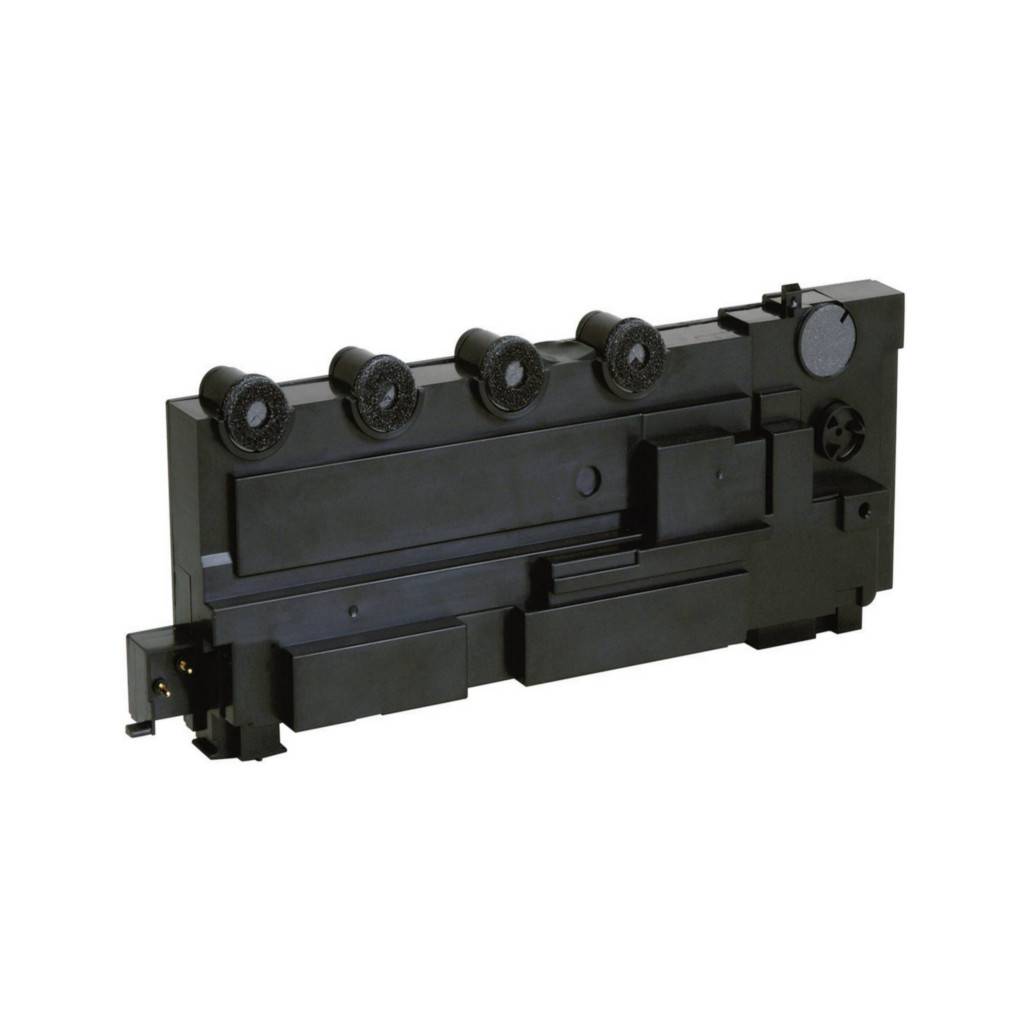 Toner Lexmark C540X75G waste box 18k